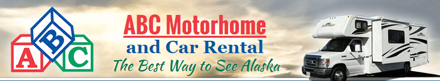 ABC Motorhome Rentals - Bell's Travel Guides