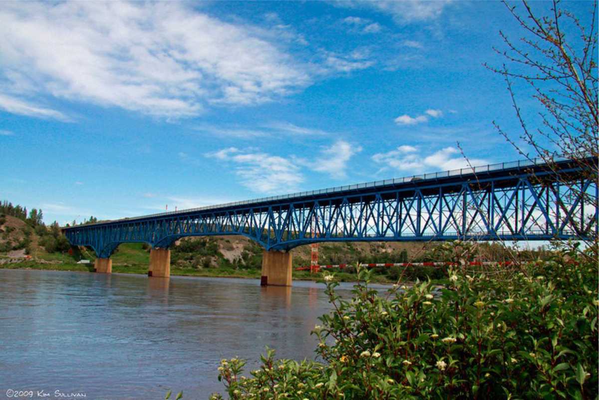 Taylor - Bell's Travel Guides