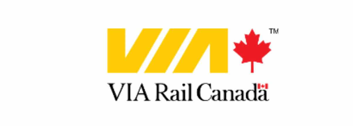 VIA Rail - Bell's Travel Guides