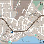 Alaska Maps of cities, towns and highways