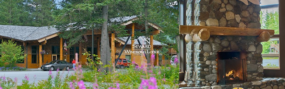 Resurrection Roadhouse Restaurant - Bell's Travel Guides
