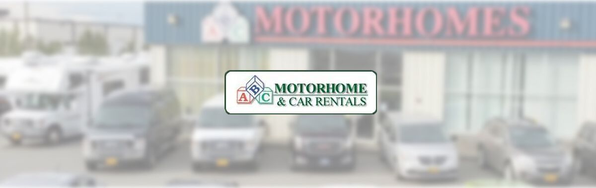 ABC Motorhome Rentals - Bell's Travel Guides