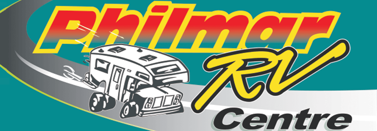 Philmar RV Service - Bell's Travel Guides