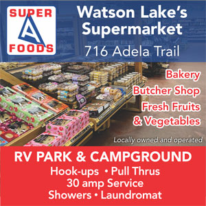 Bells Alaska Package Tours