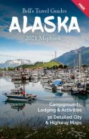 Alaska Highway Maps & Info - Driving to Alaska on the Alcan in 2021